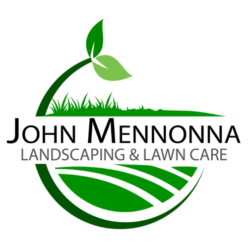 Commercial Landscaping Services | John Mennonna Landscaping